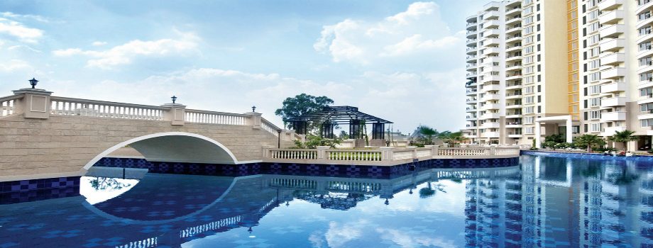 2 & 3 BHK | Apartments | Yelahanka | Resale | Purva Venezia 2 & 3 BHK | Apartments | Yelahanka | Resale | Purva Venezia